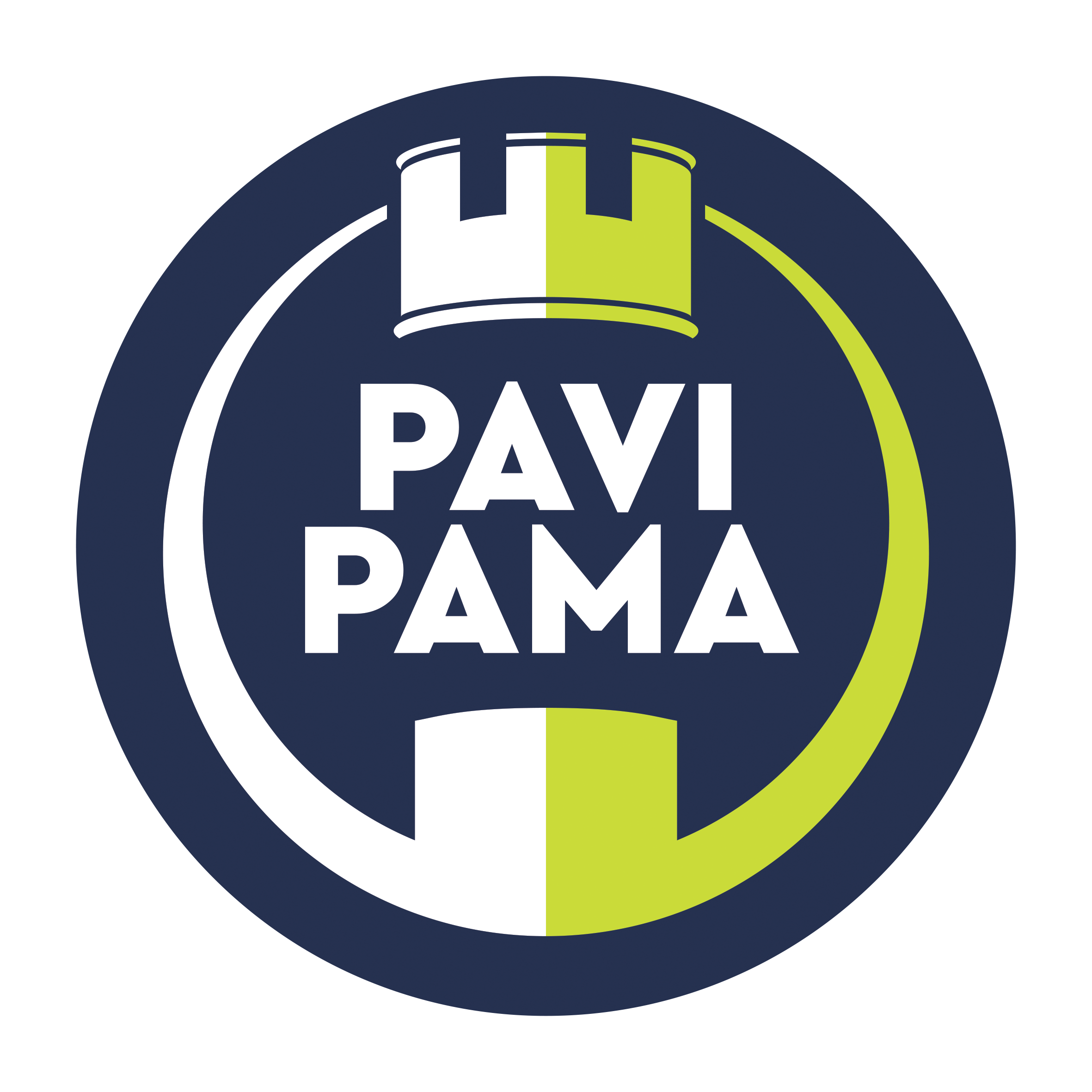 Pavi-Pama